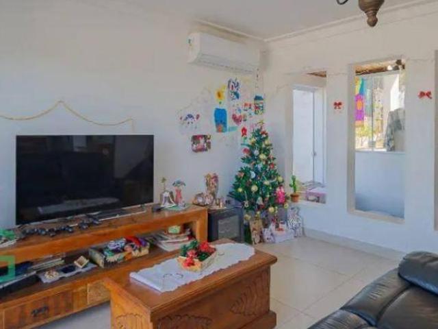 Sobrado à venda, 364 m² por R$ 1.800.000,00 Tanquinho Santana de Parnaíba/SP