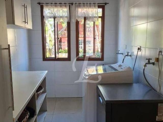 Sobrado à venda, 365 m² por R$ 1.980.000,00 Horto Florestal São Paulo/SP
