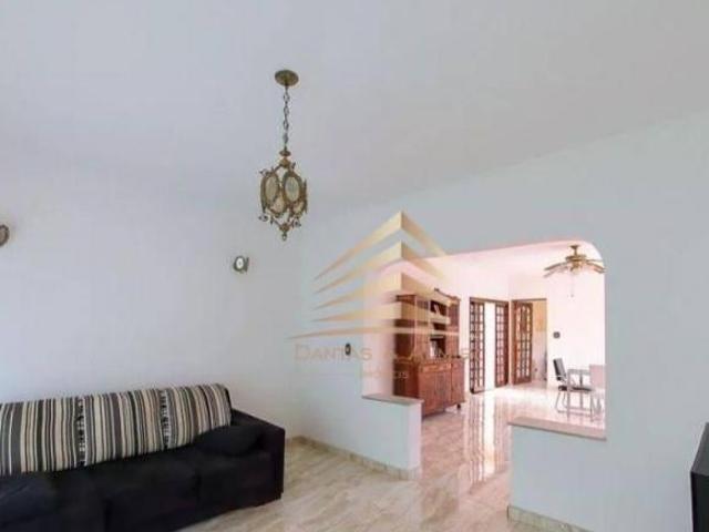 Sobrado à venda, 366 m² por R$ 670.000,00 Jardim Almeida Prado Guarulhos/SP