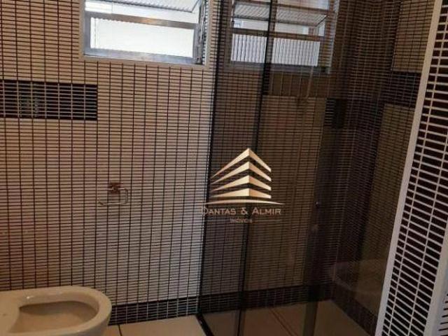 Sobrado à venda, 367 m² por R$ 670.000,00 Jardim Almeida Prado Guarulhos/SP