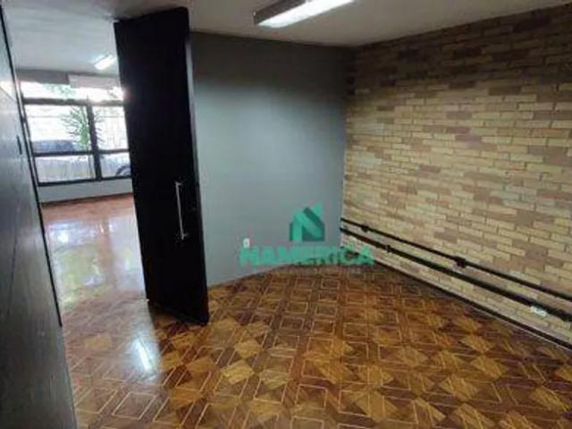 Sobrado à venda, 369 m² por R$ 3.800.000,00 Vila Mariana São Paulo/SP