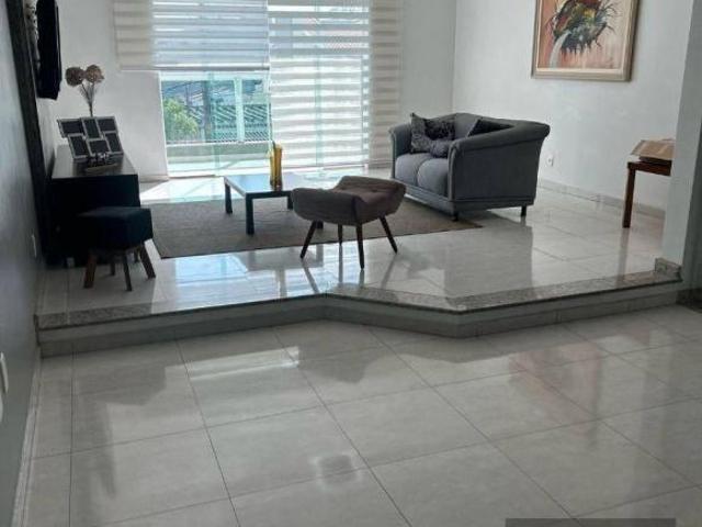 Sobrado à venda, 369 m² por R$ 1.696.000,00 Barcelona São Caetano do Sul/SP