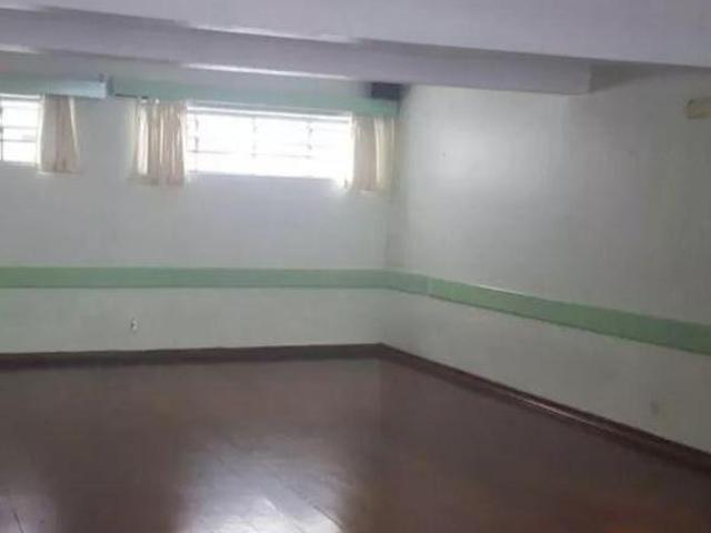 Sobrado à venda, 369 m² por R$ 1.749.000,00 Vila Pompeia São Paulo/SP