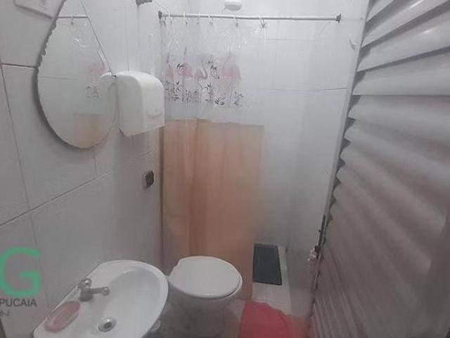 Sobrado à venda, 369 m² por R$ 2.900.000,00 Vila Anglo Brasileira São Paulo/SP