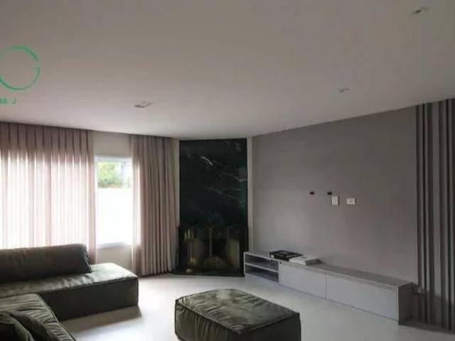 Sobrado à venda, 360 m² por R$ 3.699.000,00 Jardim Avelino São Paulo/SP