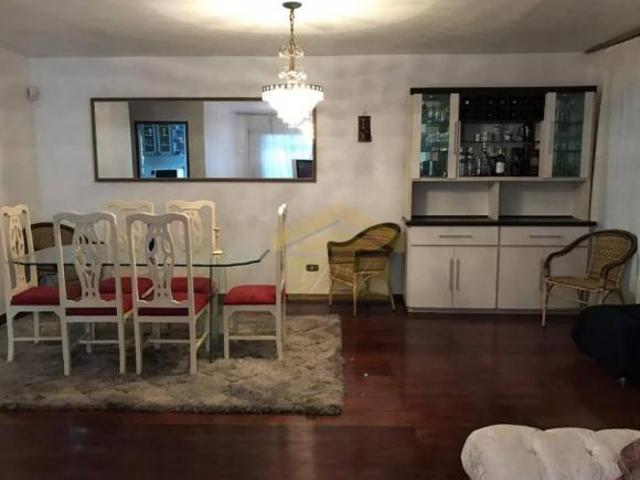 Sobrado à venda, 413 m² por R$ 1.490.000,00 Jardim Aeroporto São Paulo/SP