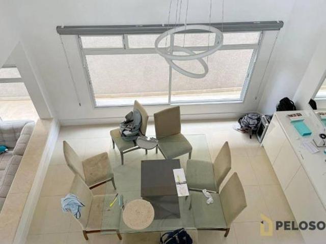 Sobrado à venda, 360 m² por R$ 2.765.000,00 Barro Branco São Paulo/SP
