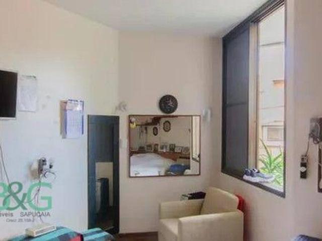 Sobrado à venda, 360 m² por R$ 2.299.000,00 Jardim da Glória São Paulo/SP