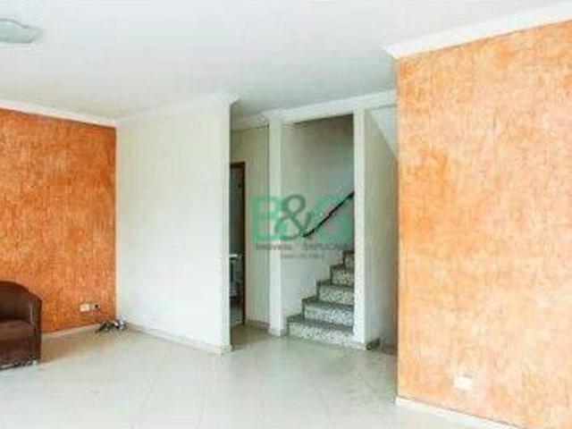 Sobrado com 4 dormitórios à venda, 360 m² por R$ 904.000,00 Jardim Bebedouro Guarulhos/SP