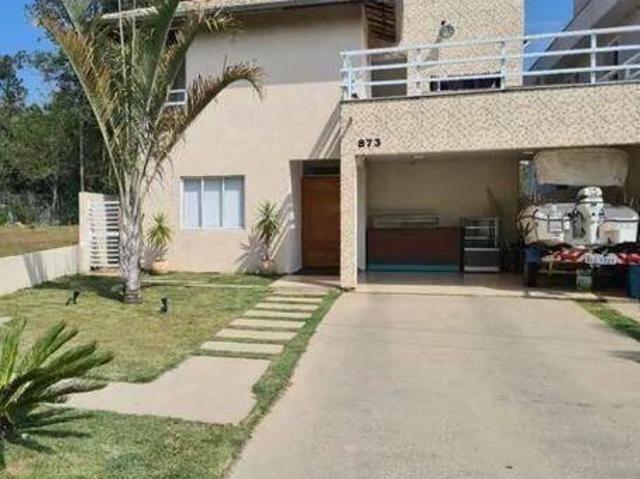 Sobrado à venda, 375 m² por R$ 1.599.999,00 Jardim Colibri Cotia/SP