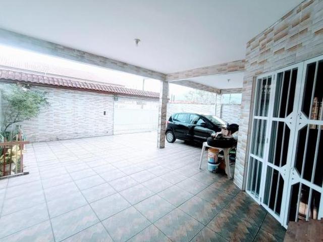Sobrado à venda, 375 m² por R$ 1.150.000,00 Solemar Praia Grande/SP