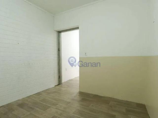Sobrado à venda, 375 m² por R$ 4.500.000,00 Pacaembu São Paulo/SP