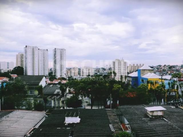 Sobrado a venda