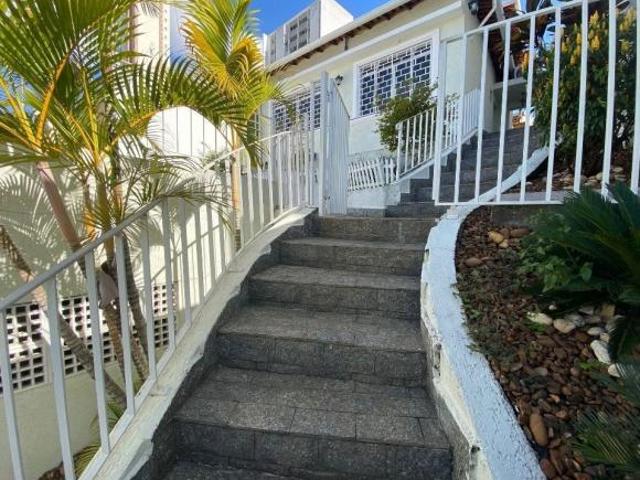 Sobrado à venda, 370 m² por R$ 1.600.000,00 Parque da Mooca São Paulo/SP