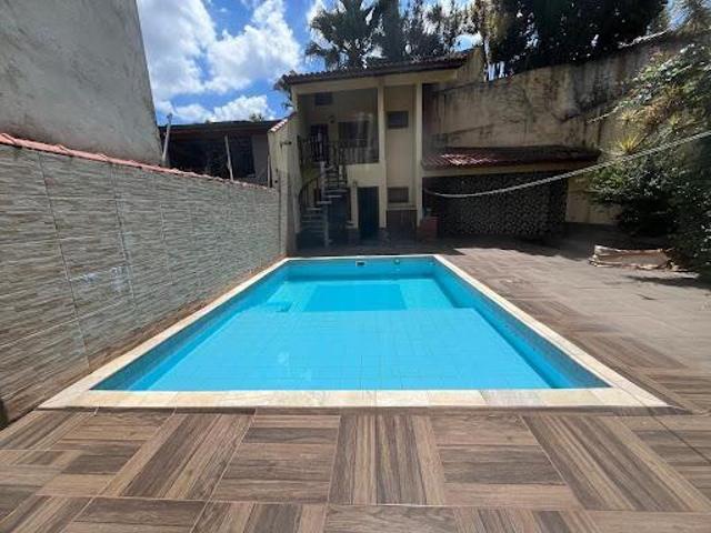 Sobrado à venda, 372 m² por R$ 1.500.000,00 Vila Rosália Guarulhos/SP
