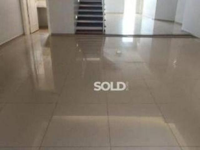 Sobrado à venda, 384 m² por R$ 1.800.000,00 Parque dos Lima Franca/SP