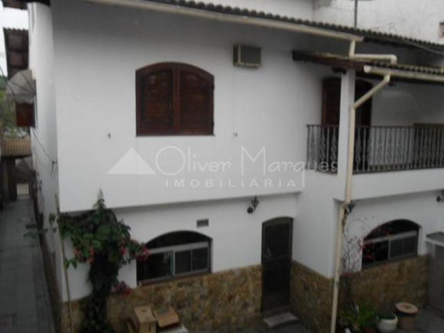 Sobrado a venda, 385 m2 por R$ 2.400.000,00 Presidente Altino Osasco/SP
