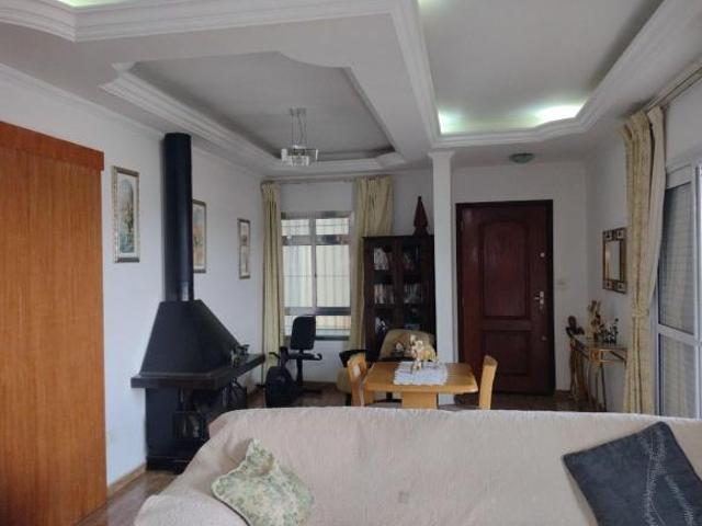 Sobrado à venda, 385 m² por R$ 1.200.000,00 Parque Primavera Guarulhos/SP