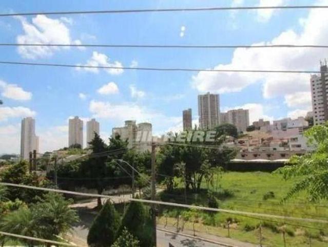 Sobrado à venda, 385 m² por R$ 750.000,00 Santa Maria São Caetano do Sul/SP