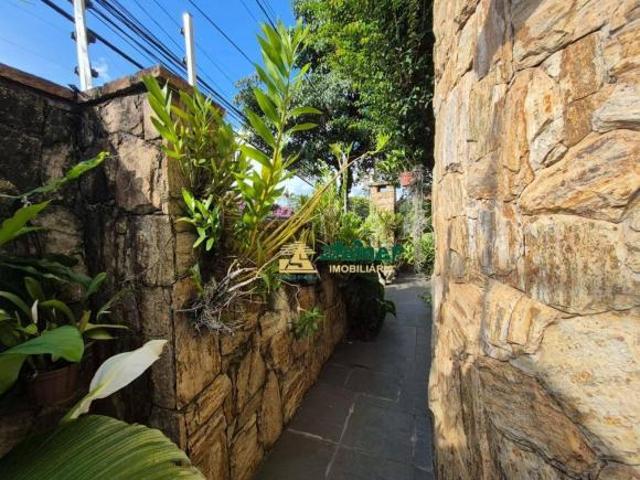 Sobrado à venda, 386 m² por R$ 1.999.999,98 Jardim Maia Guarulhos/SP