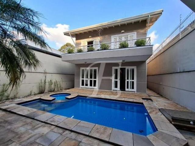Sobrado à venda, 388 m² por R$ 2.500.000,00 Jardim Leonor Mendes de Barros São Paulo/SP