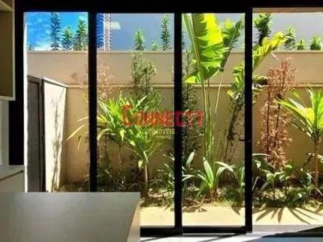 Sobrado à venda, 380 m² por R$ 3.990.000,00 Jardim Olhos D&amp amp &amp amp #35 039 Água Ribeirã