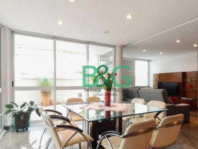 Sobrado à venda, 380 m² por R$ 3.199.000,00 Jardim Avelino São Paulo/SP