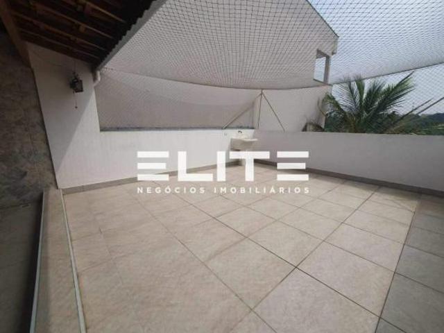 Sobrado à venda, 380 m² por R$ 1.269.000,00 Vila Assunção Santo André/SP