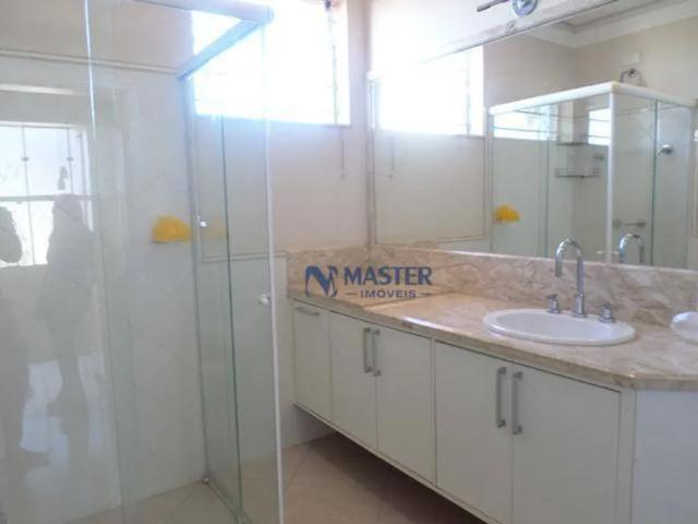 Sobrado à venda, 380 m² por R$ 2.200.000,00 Jardim Tangará Marília/SP