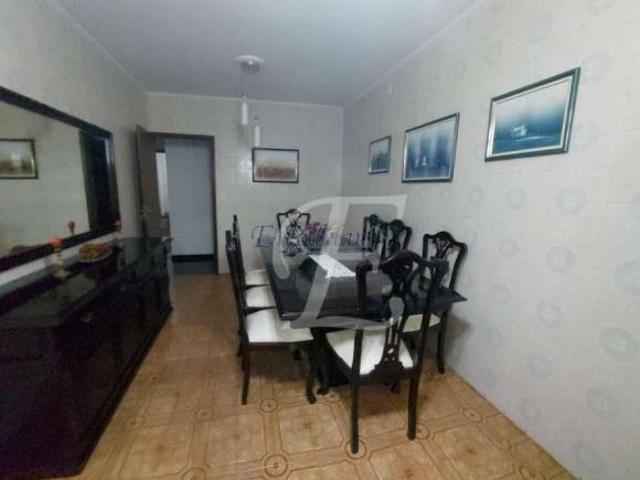 Sobrado à venda, 380 m² por R$ 954.000,00 Tremembé São Paulo/SP