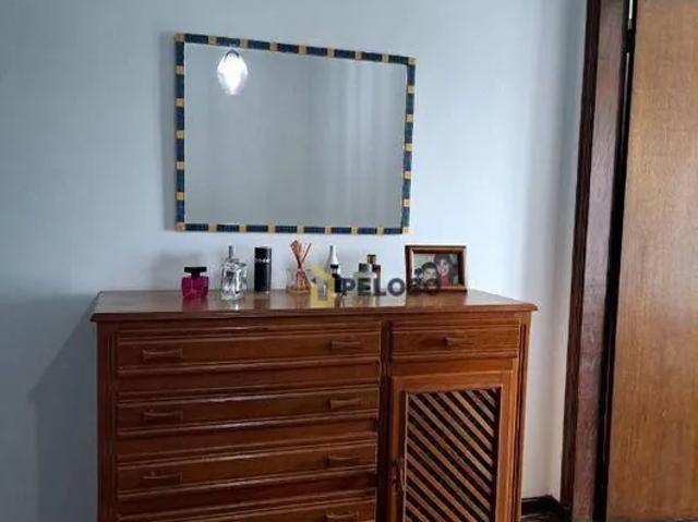 Sobrado a venda | 380m² | 3 dormitórios | 1 suíte | 2vagas Vila Albertina São Paulo/SP