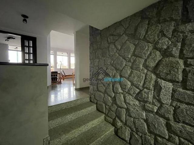 Sobrado à venda, 381 m² por R$ 1.300.000,00 Boa Vista Limeira/SP