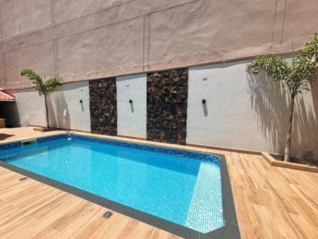 Sobrado com 4 dormitórios à venda, 382 m² por R$ 1.800.000,00 Vila Curuçá Santo André/SP