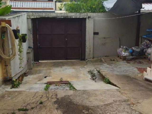 Sobrado à venda, 382 m² por R$ 799.990,00 Jardim Pinhal Guarulhos/SP