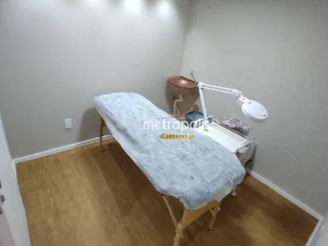 Sobrado à venda, 383 m² por R$ 1.241.000,00 Vila Maria Leonor Diadema/SP