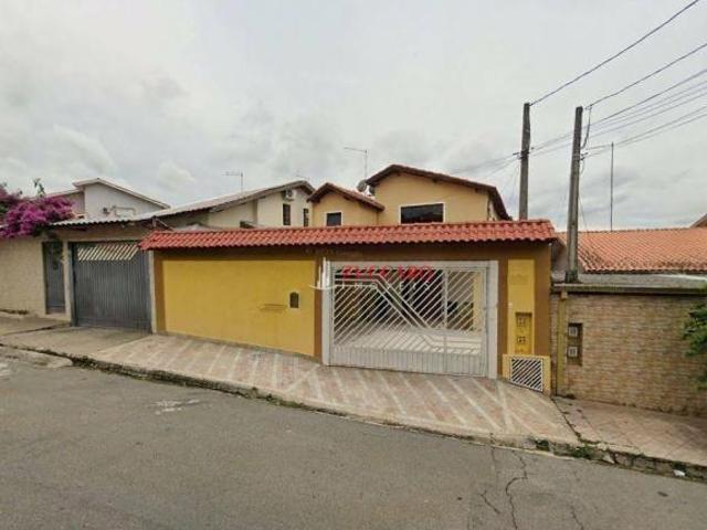 Sobrado à venda, 394 m² por R$ 1.400.000,00 Portão Arujá/SP