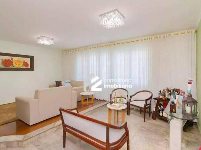 Sobrado à venda, 396 m² por R$ 1.166.000,00 Parque Novo Oratório Santo André/SP
