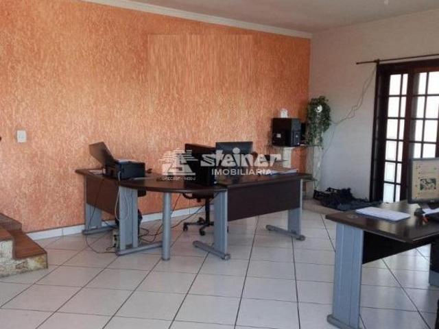 Sobrado à venda, 397 m² por R$ 950.000,00 Jardim Rosa de Franca Guarulhos/SP