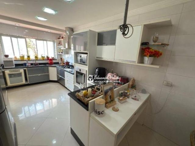 Sobrado à venda, 390 m² por R$ 2.500.000,01 Vila Galvão Guarulhos/SP
