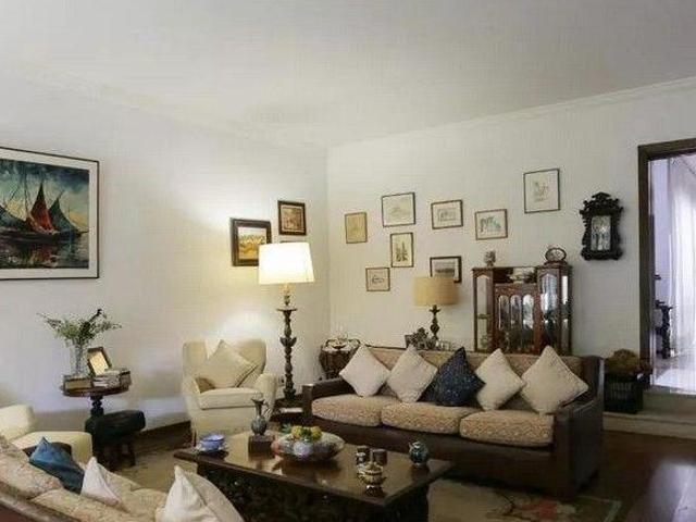 Sobrado à venda, 392 m² por R$ 3.499.000,00 Vila Madalena São Paulo/SP
