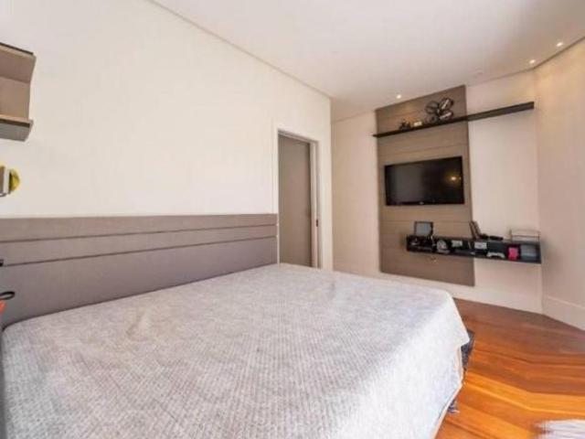 Sobrado à venda, 392 m² por R$ 2.660.000,00 Vila Assunção Santo André/SP