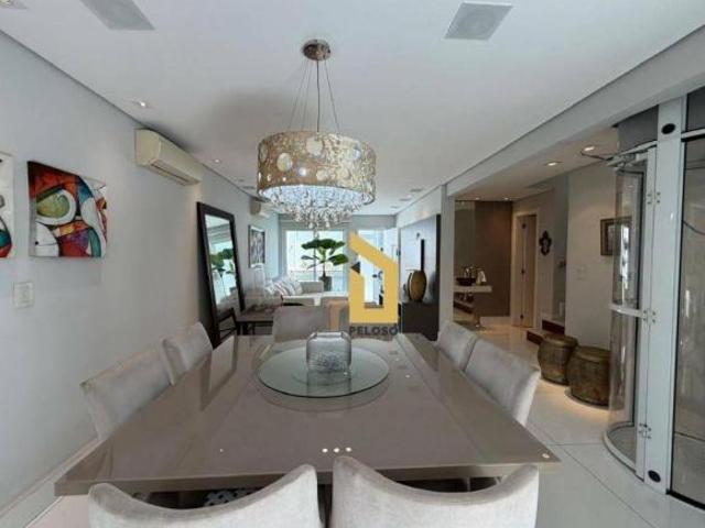 Sobrado à venda | 400 m² | 4 dormitórios | 3 vagas | Santana São Paulo/SP