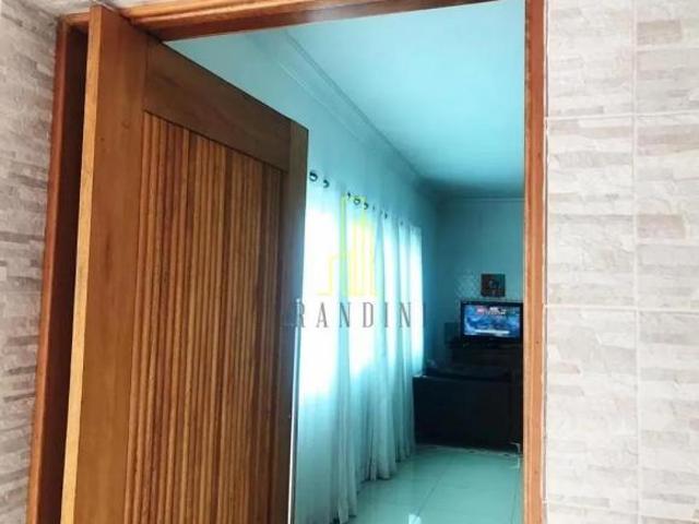 Sobrado à venda, 400 m² por R$ 1.400.000,00 Barcelona São Caetano do Sul/SP