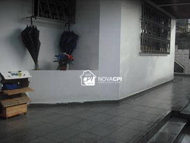 Sobrado à venda, 400 m² por R$ 1.400.000,00 Canto do Forte Praia Grande/SP