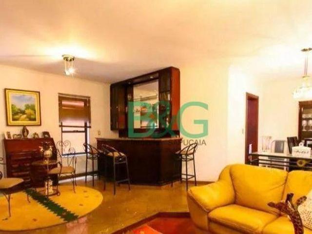 Sobrado à venda, 400 m² por R$ 1.499.000,00 Jardim Tranqüilidade Guarulhos/SP