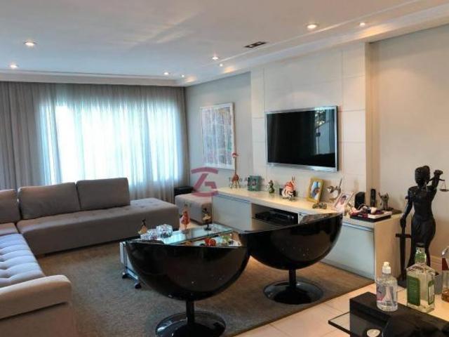 Sobrado à venda, 400 m² por R$ 1.500.000,00 Parque Vitória São Paulo/SP
