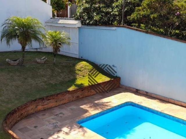 Sobrado com 3 dormitórios à venda, 400 m² por R$ 1.700.000,00 Jardim Bandeirantes Sorocaba/SP
