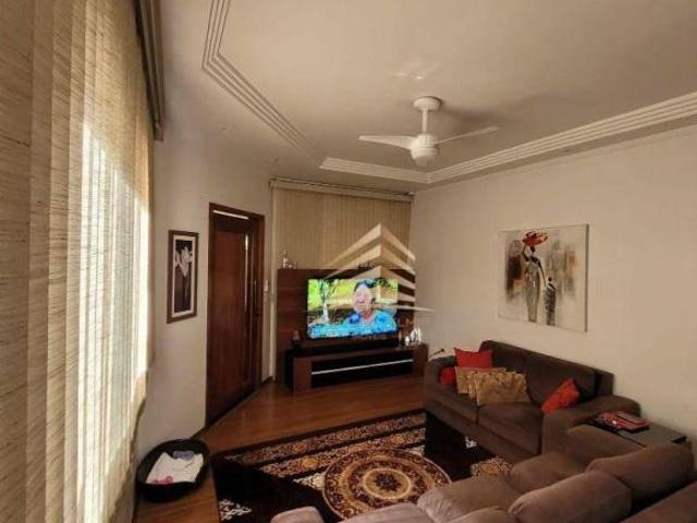 Sobrado à venda, 400 m² por R$ 1.060.000,00 Parque Flamengo Guarulhos/SP