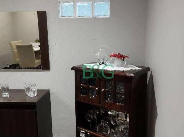 Sobrado à venda, 400 m² por R$ 1.100.000,00 Jardim Presidente Dutra Guarulhos/SP