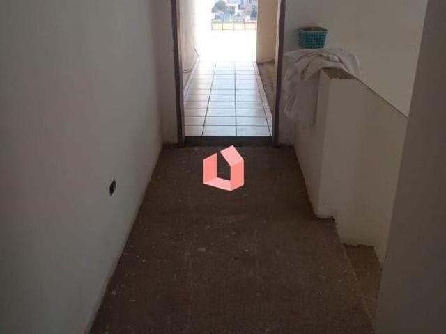 Sobrado à venda, 400 m² por R$ 1.100.000,00 Santa Terezinha São Bernardo do Campo/SP